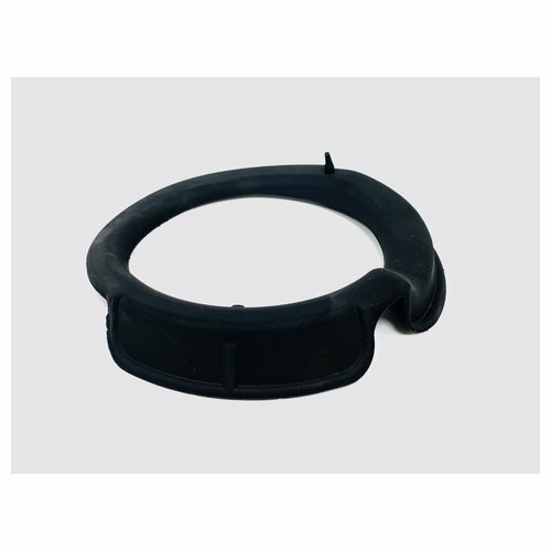 Опора пружины UkorAuto U0616014