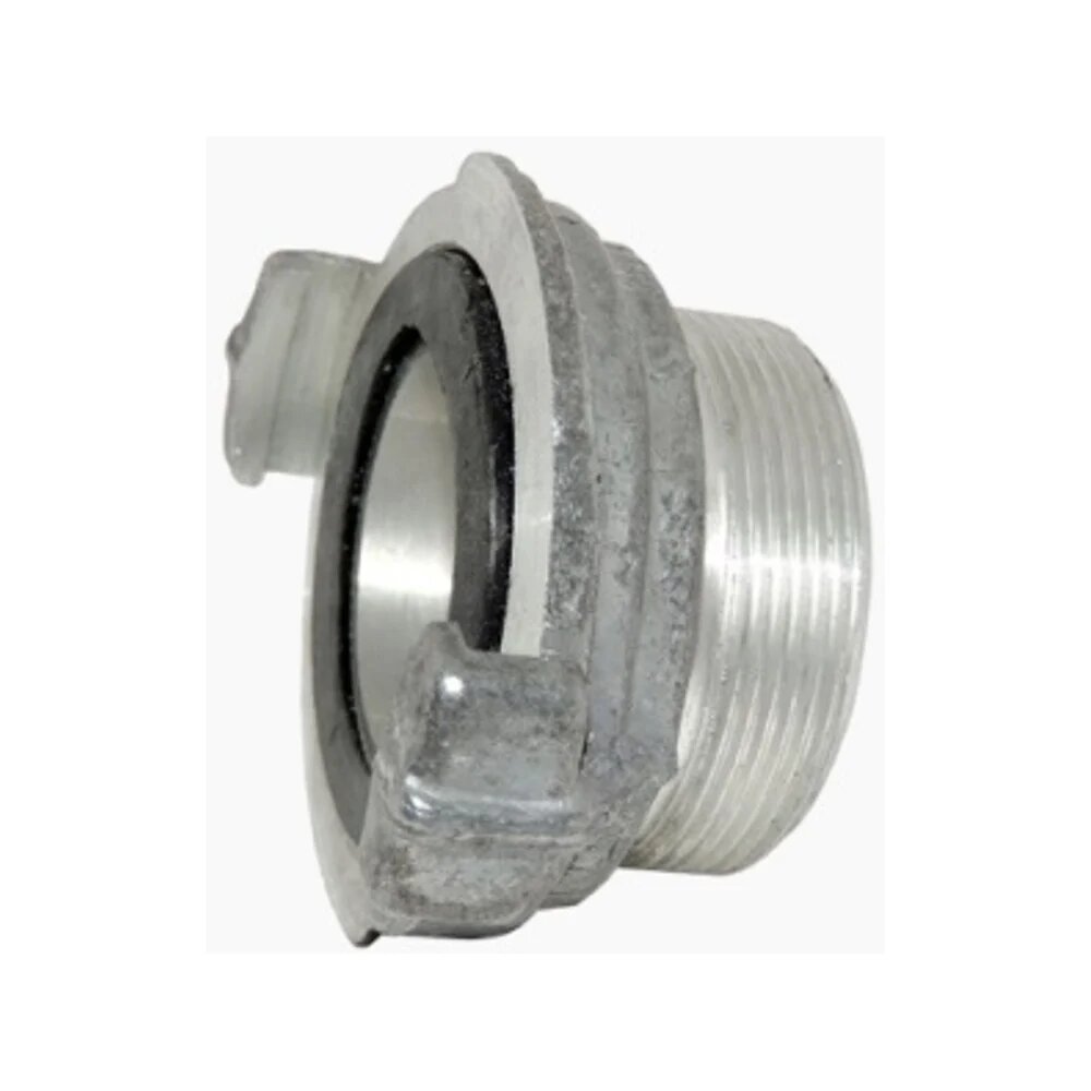 Инотэк Головка цапковая ГЦ-65-1,6 ПМ 4687206778290