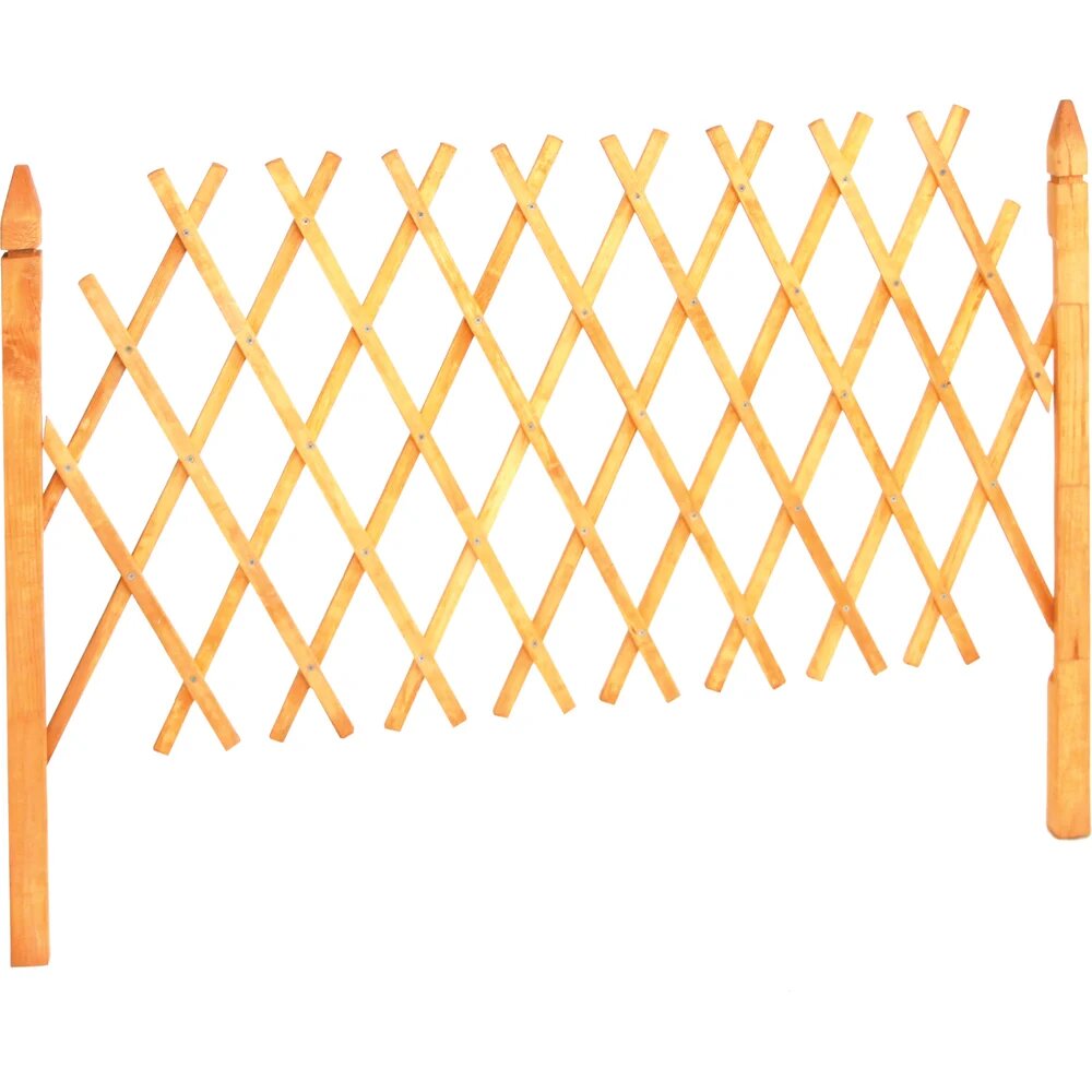 Шпалера Комплект-Агро малая №1 1300x1000мм KA0165