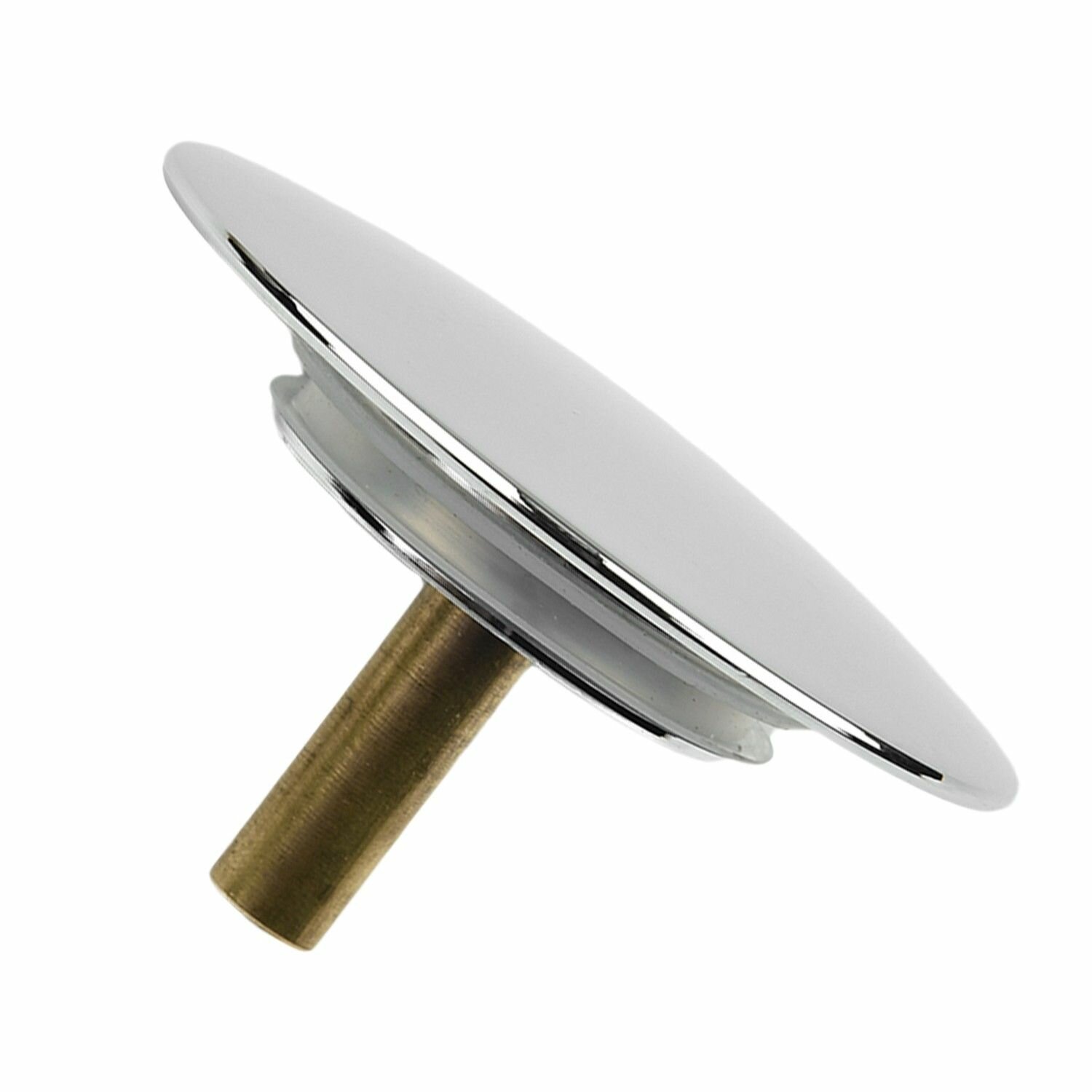 70 мм пробка для слива ванны для ванны, сменная, регулируемая