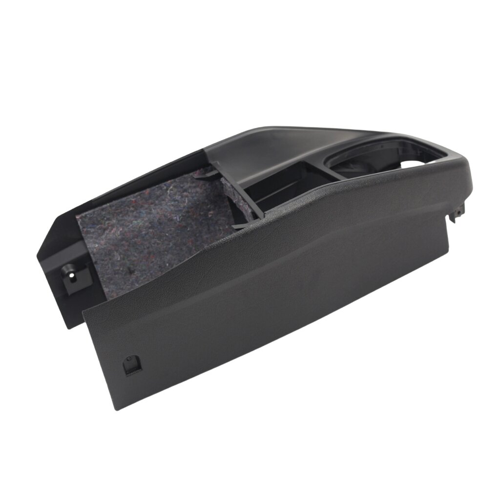 Панель внутренней двери автомобиля 1J1863201L 1J1863201D для моделей Golf 1999.5 2005 LHD