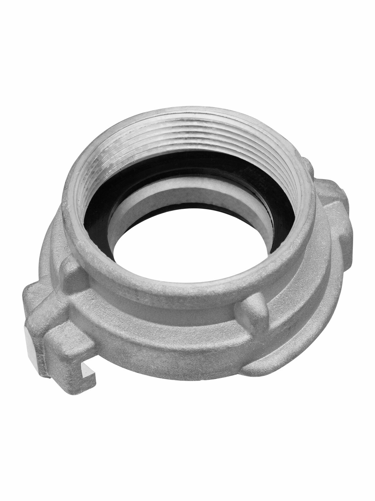 Стартер для виброплиты Denzel VC-12, VC-30W 98027