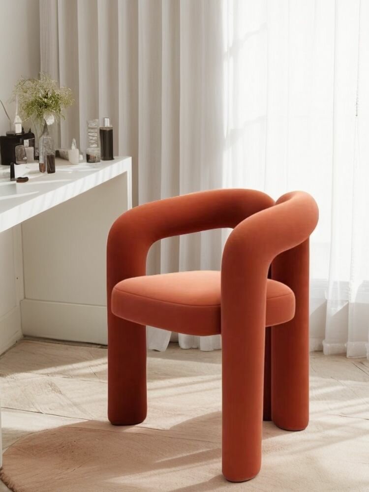 Комплектующие для стула