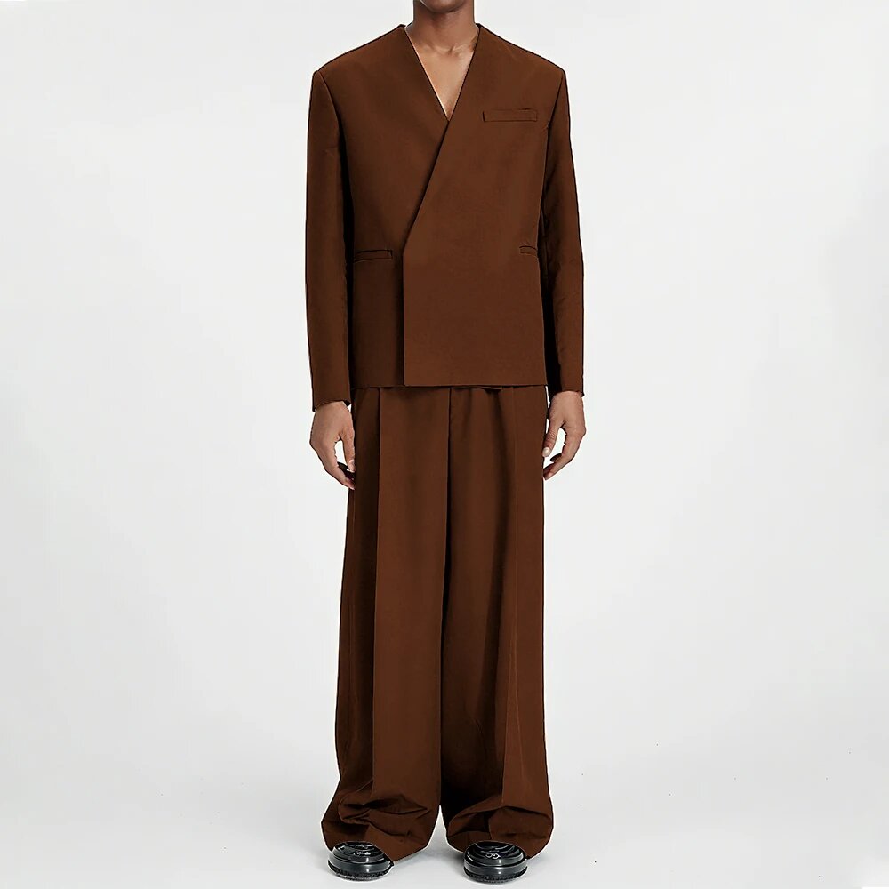 Костюм классический STEVDITG