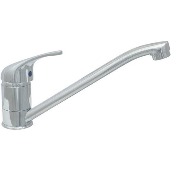 Смеситель для кухни Центр Сантехники (подольск) ЦС 27ш М-42 ЭКО Подольск ЭП400312. D35