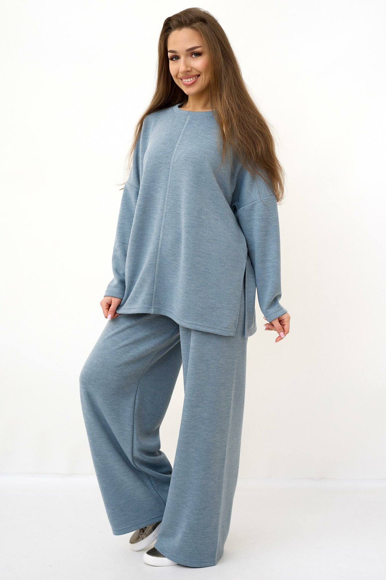 Комплект одежды