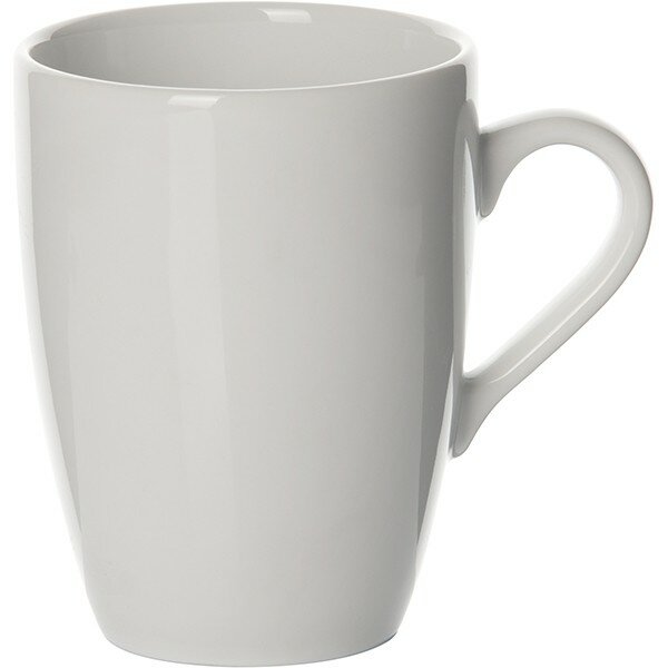 Кружка «Акапулько» 360мл фарфор (Бренд Tognana, страна Италия)