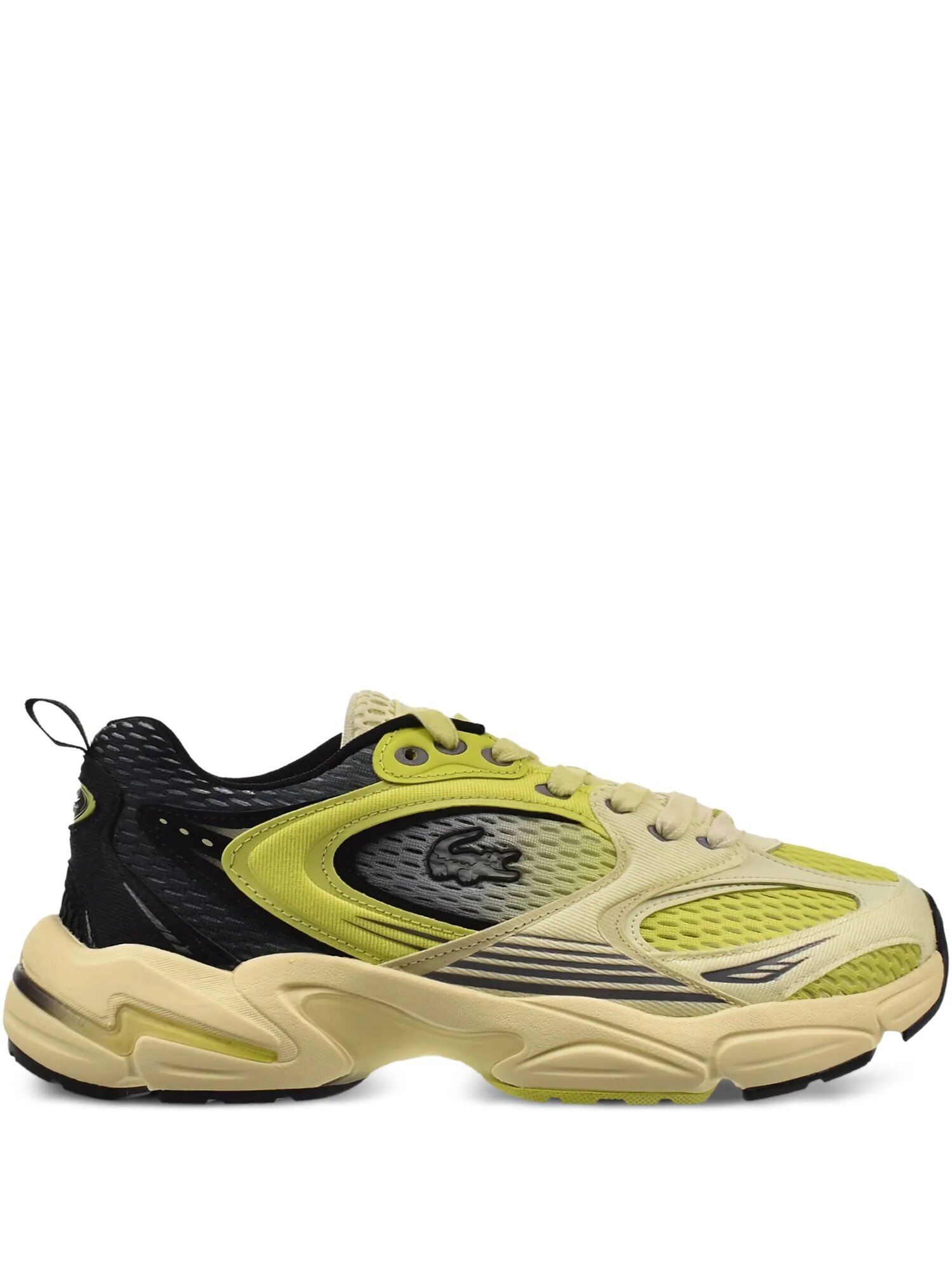 Кроссовки Storm 96