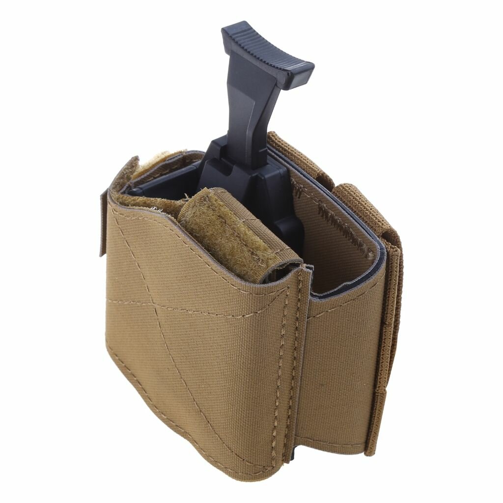 Универсальные кобуры для пистолетов, нейлоновая тактическая охотничья сумка для переноски, простая в использовании