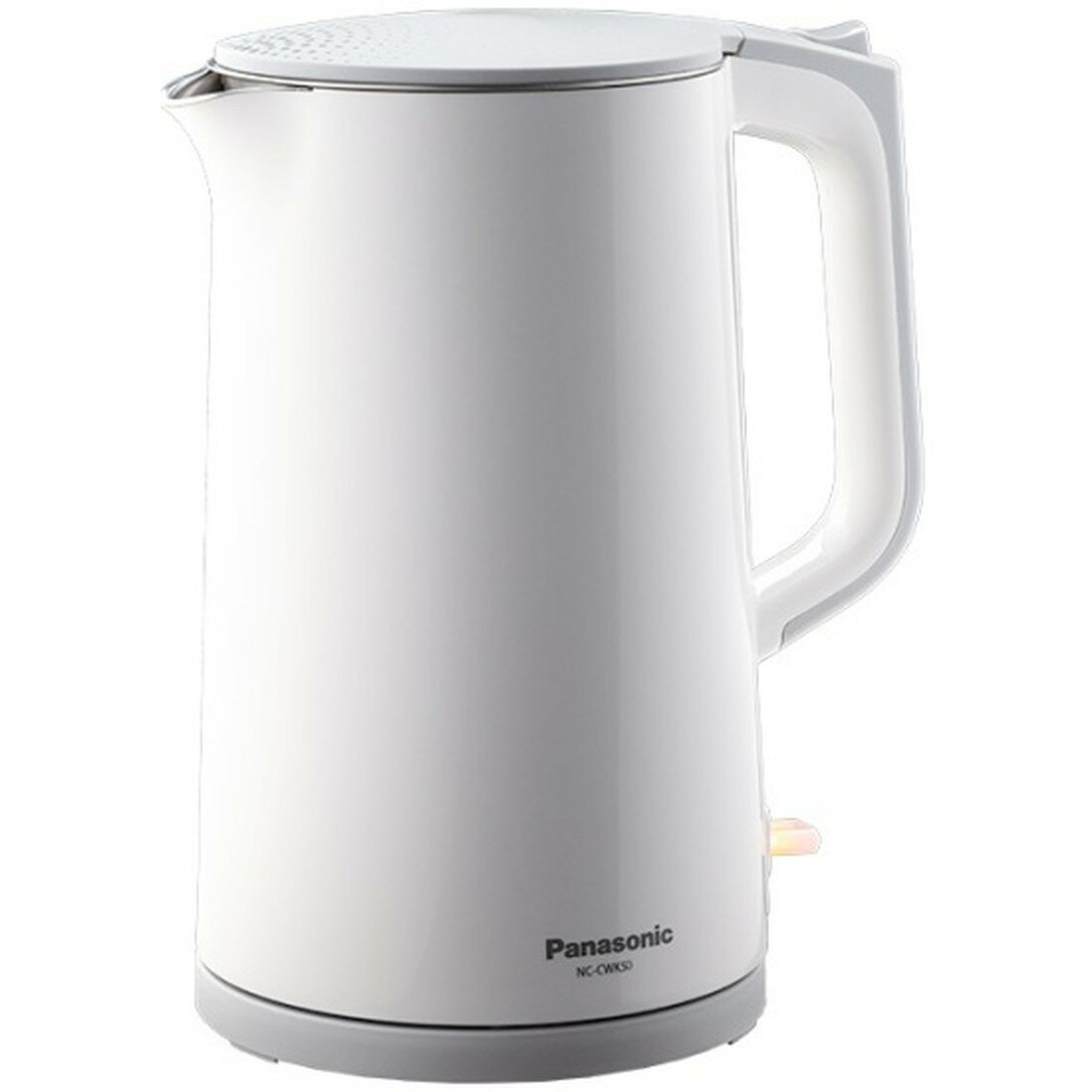 Чайник Panasonic NC-CWK50, мощность 2200 Вт