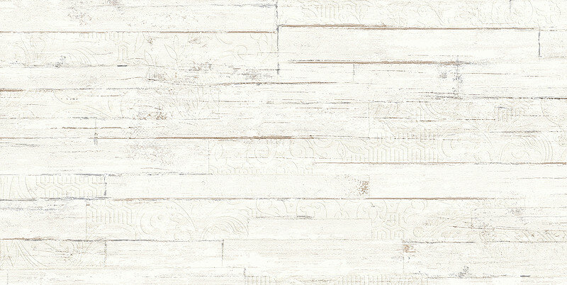 Керамическая плитка AltaCera Village Plate WT9VIP11 настенная 24,9х50 см другие цвета