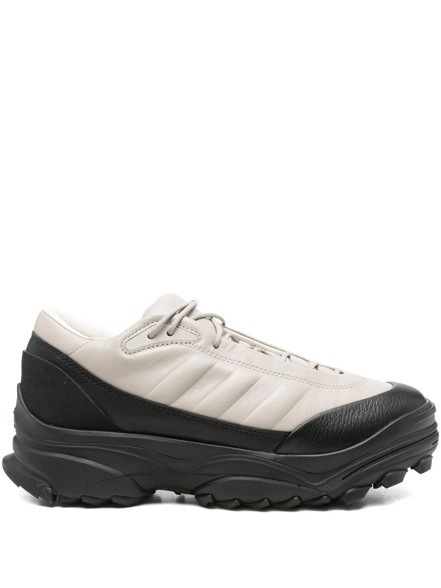 Кроссовки Y-3 GSG9