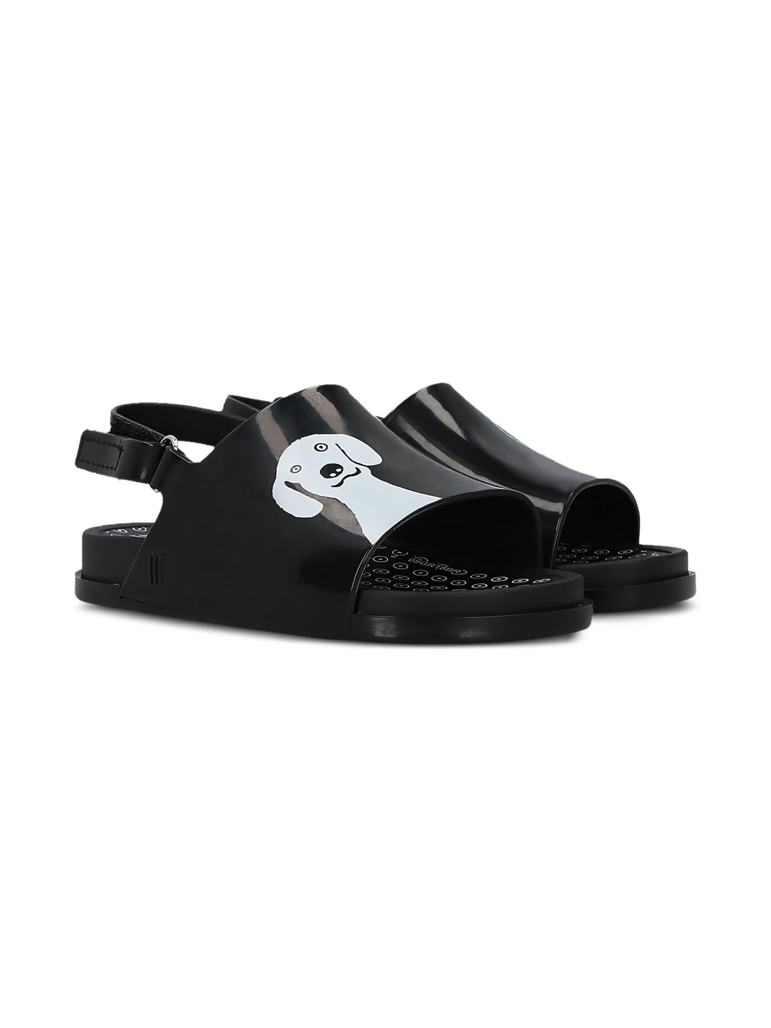 Сандалии 10 Corso Como