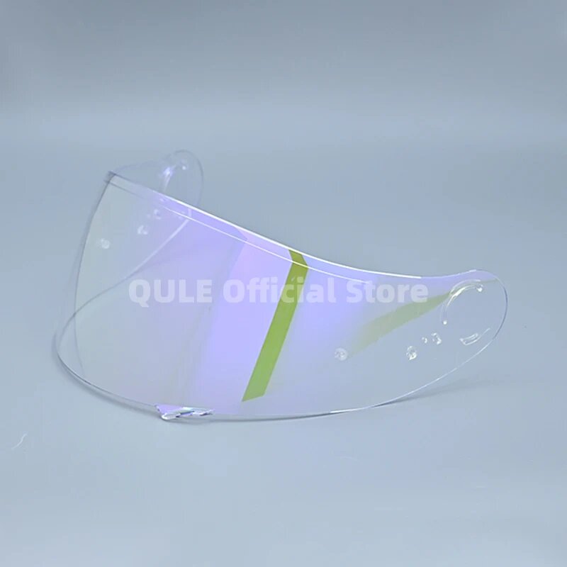 SHOEI GT Air GT Air2 NEOTEC CNS-1 TC-5 TC-9 Мотоциклетный Шлем Козырек Передний Объектив Аксессуар Для Гарнитур Moto Gear