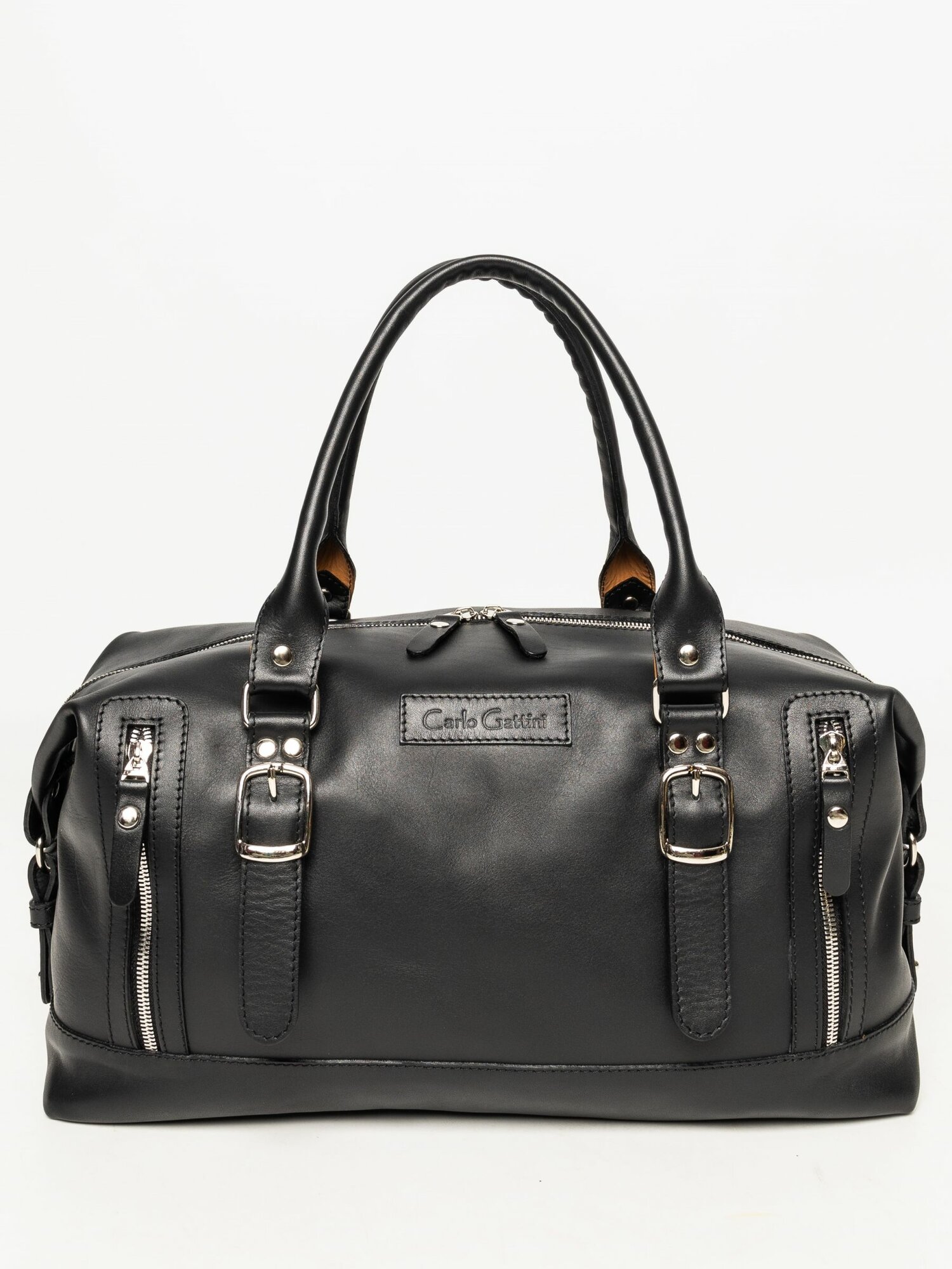 Сумка дорожная 