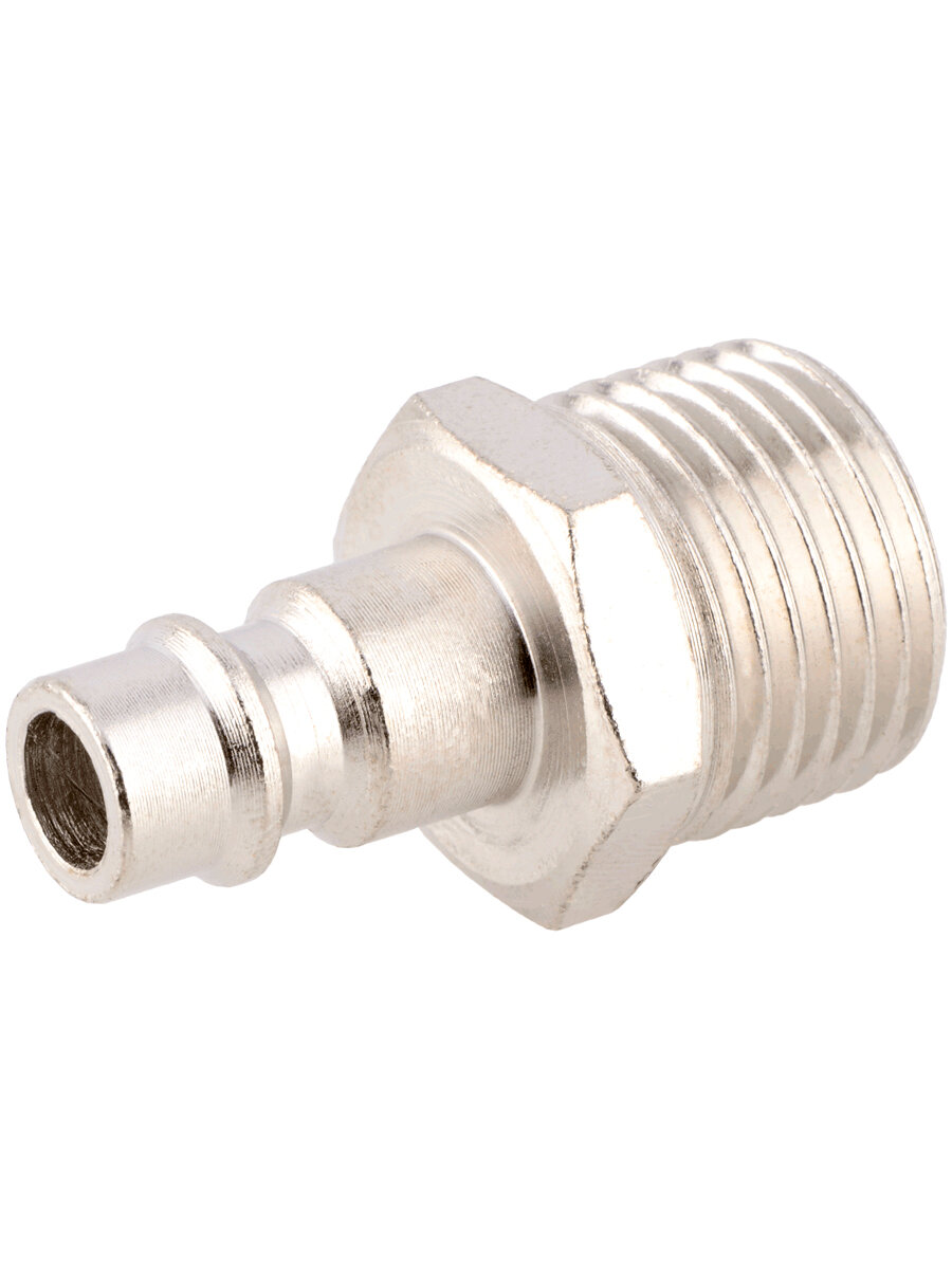 Переходник наконечника М3/8 быстросъемный 883402 BERIL