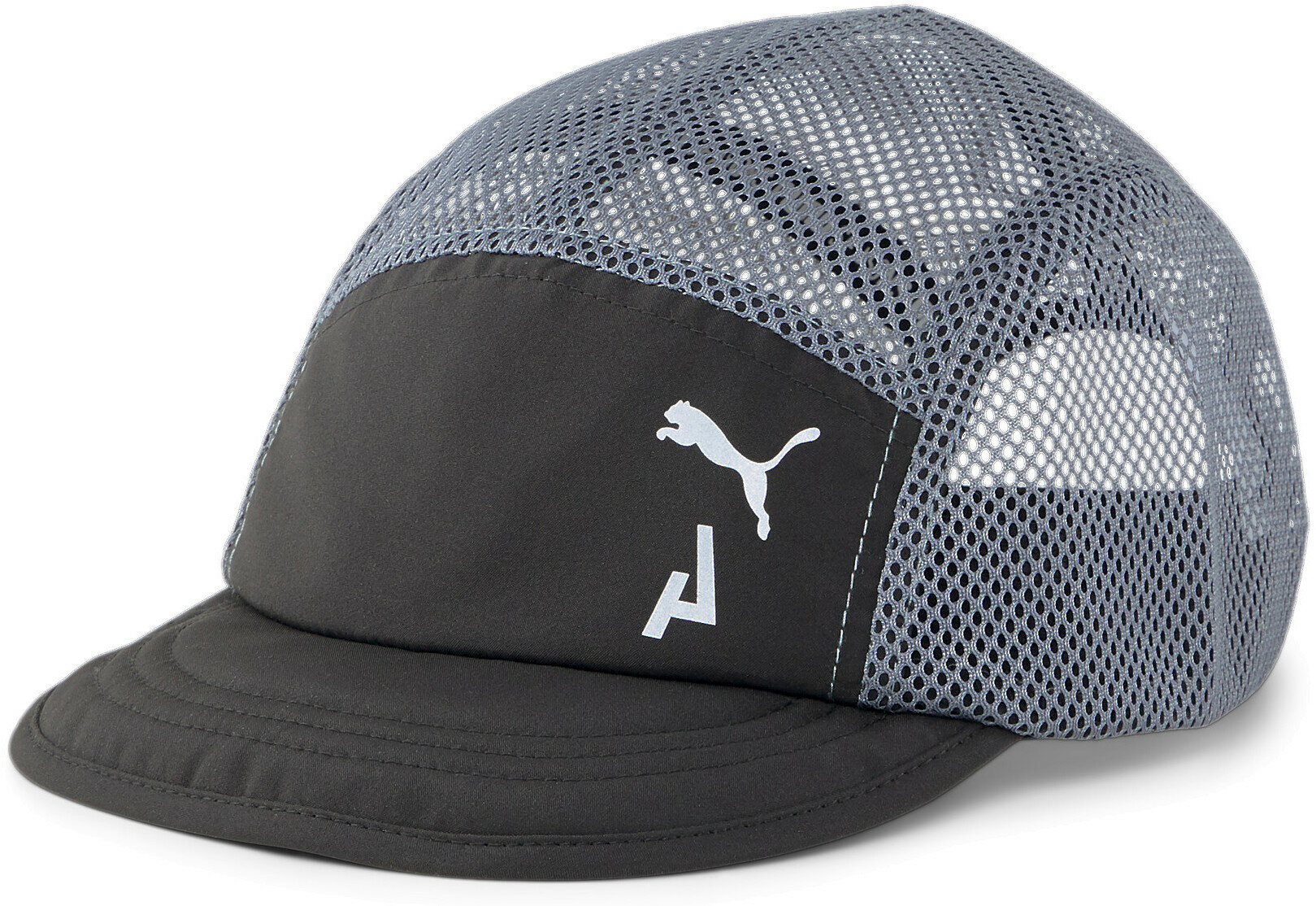 Бейсболка SEASONS Mesh Cap для мужчин