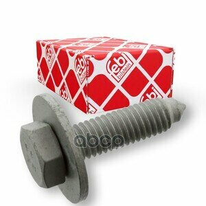 Болт Febi арт. 104071