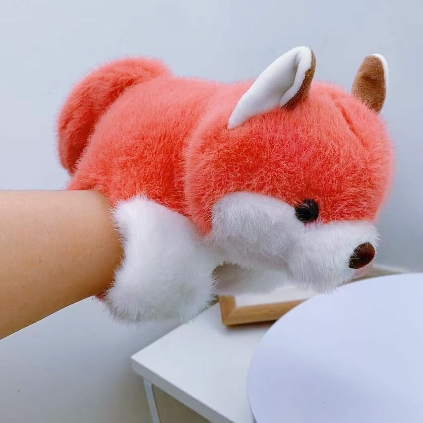 Браслет-капибара, плюшевая игрушка , подарок на день рождения для пары, девушки или парня, на Рождество