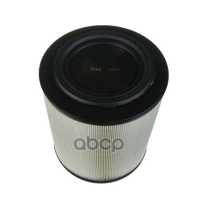 Фильтр воздушный AIKO арт. A3003