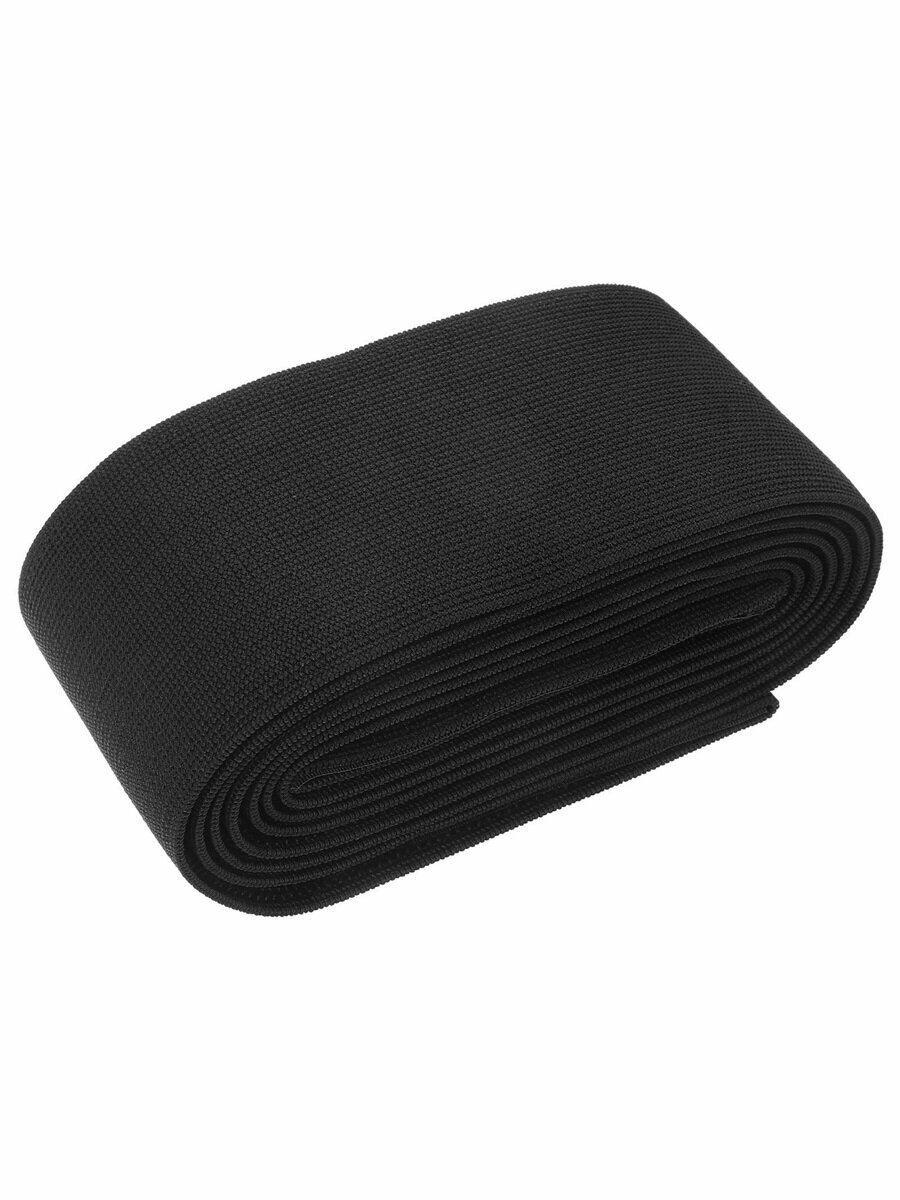 Барьер для под диваном и кроватью: на магнитной ленте, для блокировки игрушек, кромка-защита