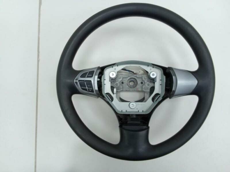 Рулевое колесо AIR BAG без AIR BAG Suzuki Grand Vitara 2005-2015