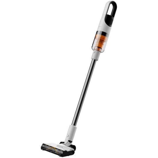 Пылесос Deerma DEM-T10W