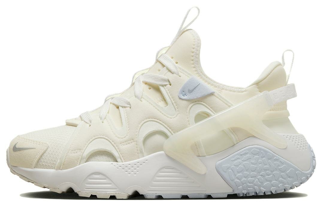 Кроссовки Air Huarache Craft