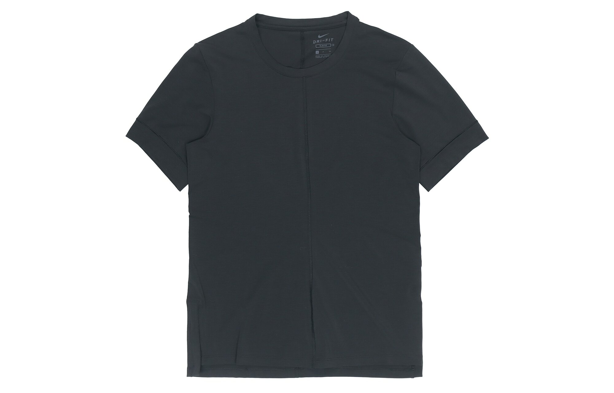 Футболка спортивная