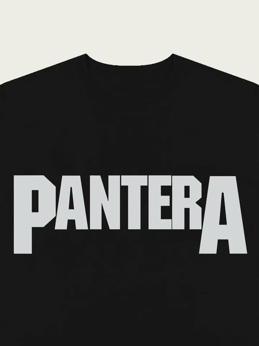 Футболка спортивная