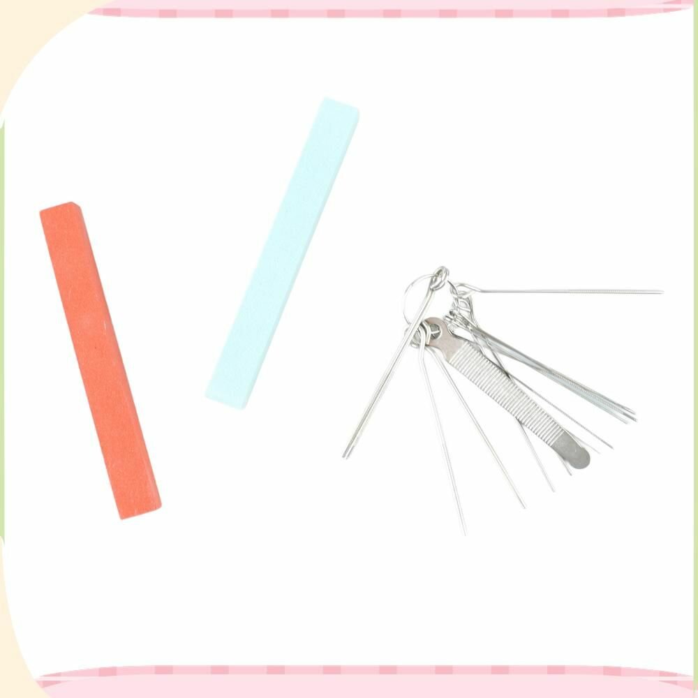 Аксессуар для струнных инструментов