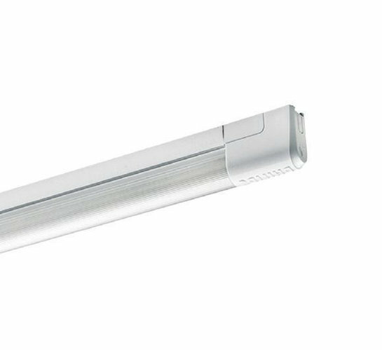 Светильник люминесцентный TCH128 1xTL5-21W/830 HF Philips 910502537618