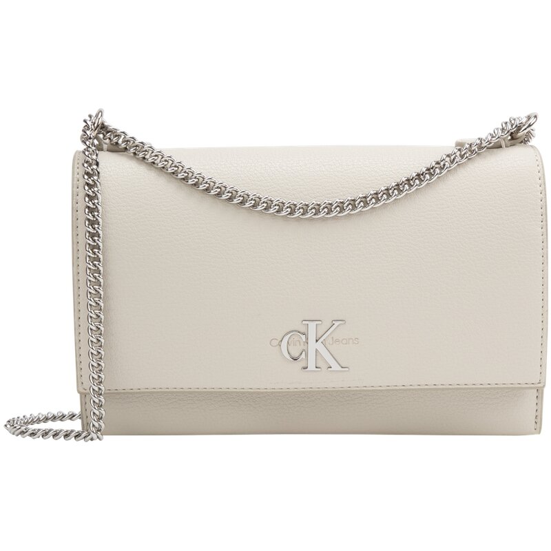 Сумка Сумка женская CALVIN KLEIN из искусственной кожи