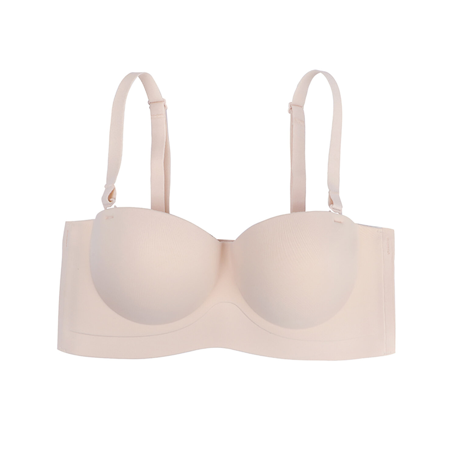 Бюстгальтер