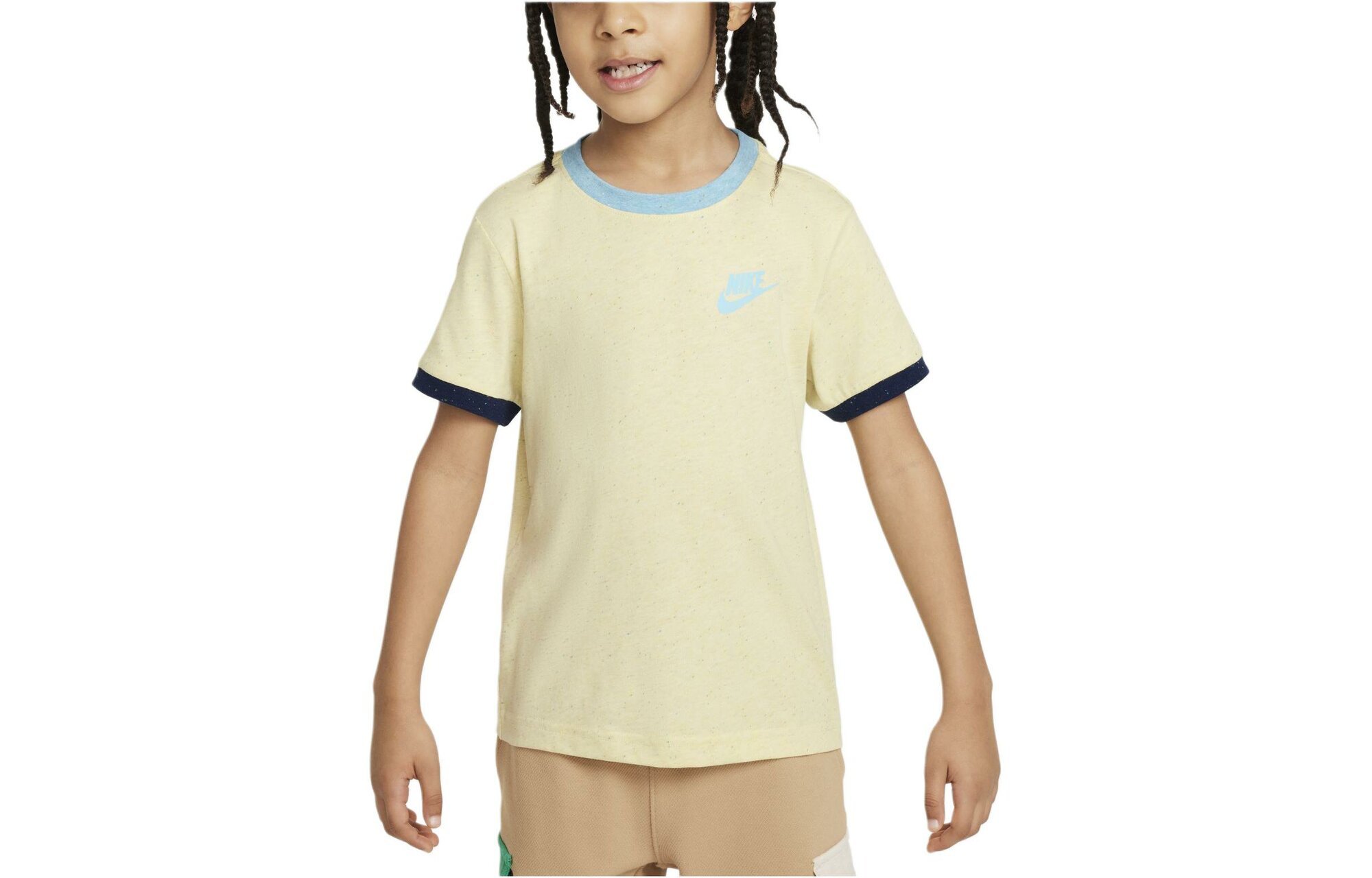 Футболка SPORTSWEAR