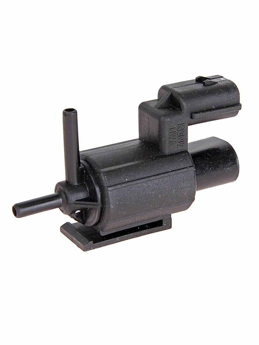 Клапан-соленоид рециркуляции выхлопных газов для а/м Chevrolet, Daewoo, GENERAL MOTORS 25183354