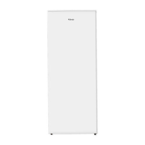 Морозильная камера Ardo FTH155165W2