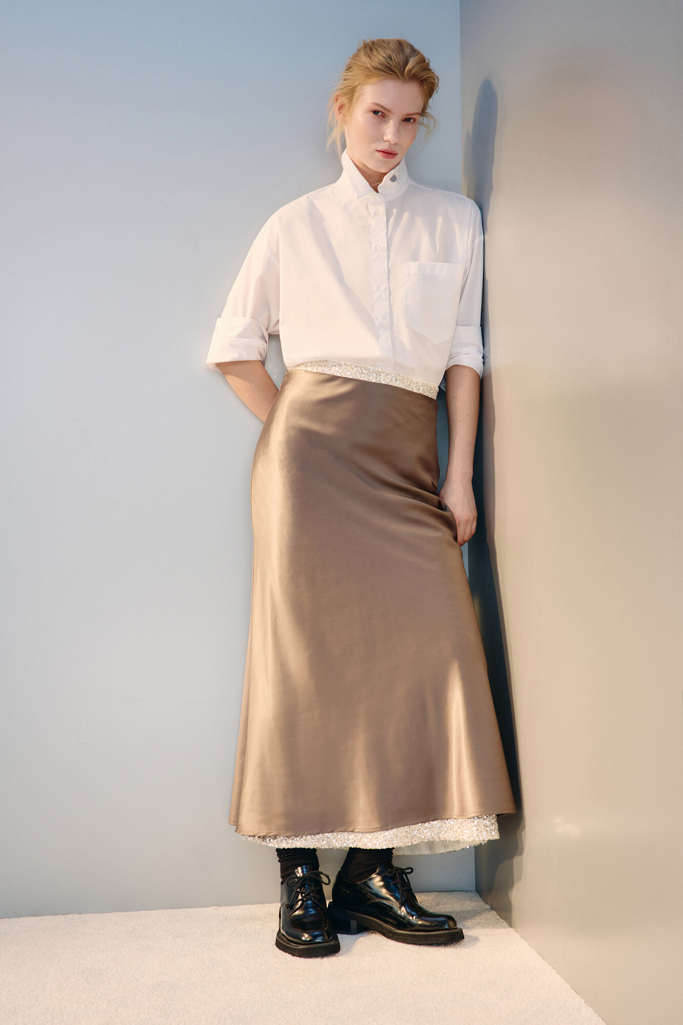 Юбка Women SMART