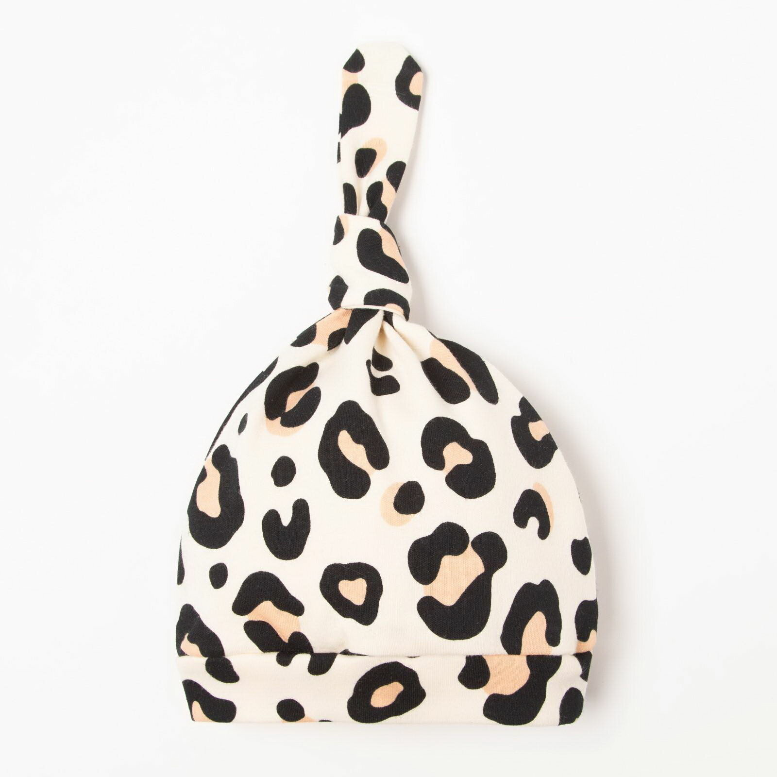 Чепчик для девочек