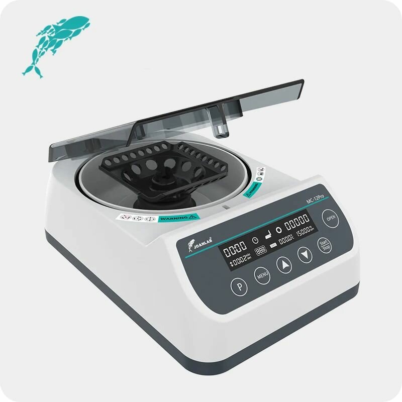 Лабораторная посуда