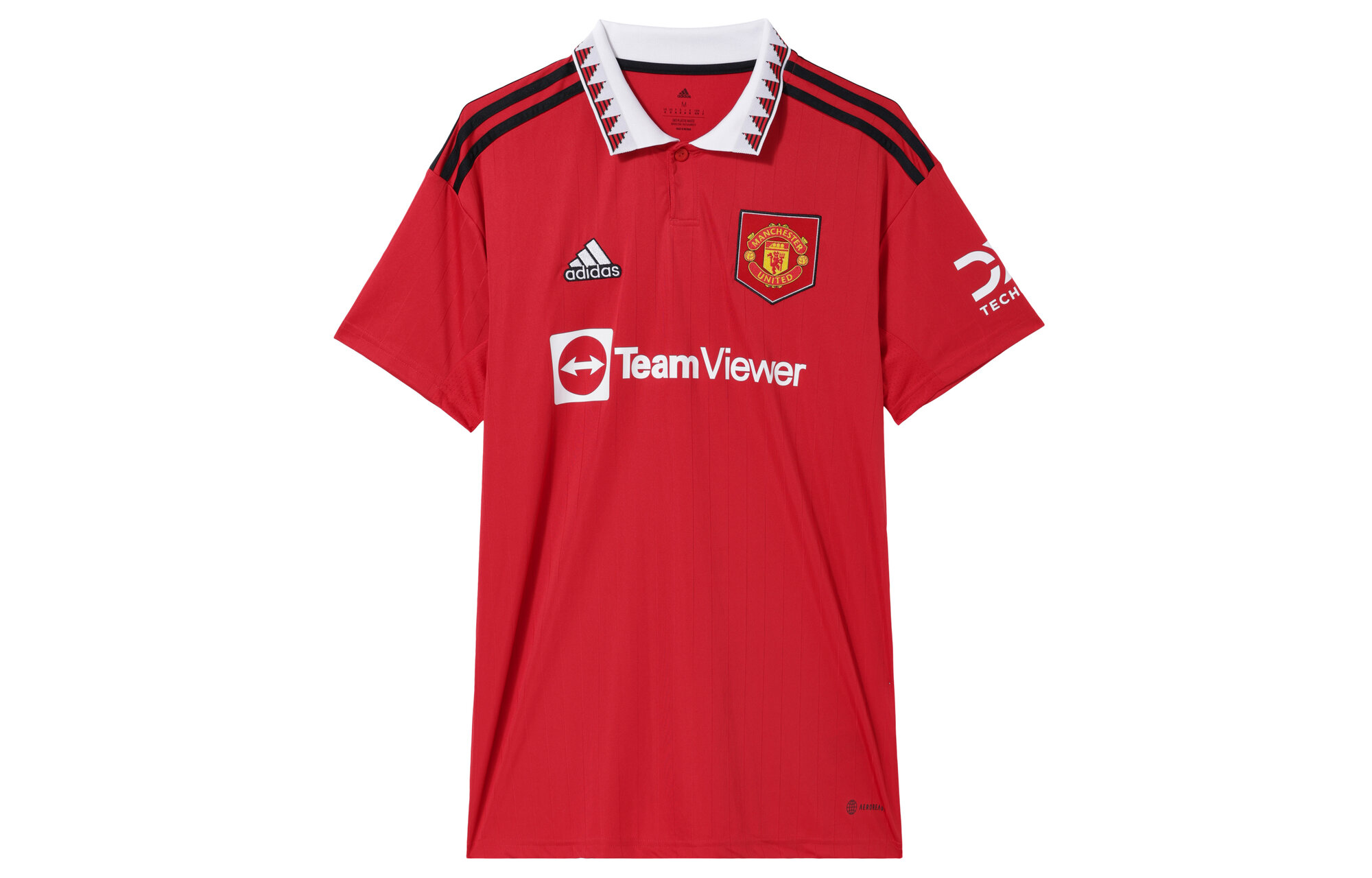 Форма спортивная MANCHESTER UNITED THEATRE OF DREAMS