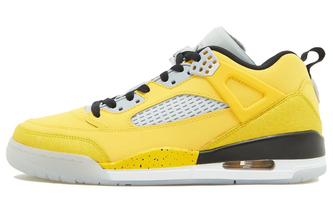 Кроссовки Spizike