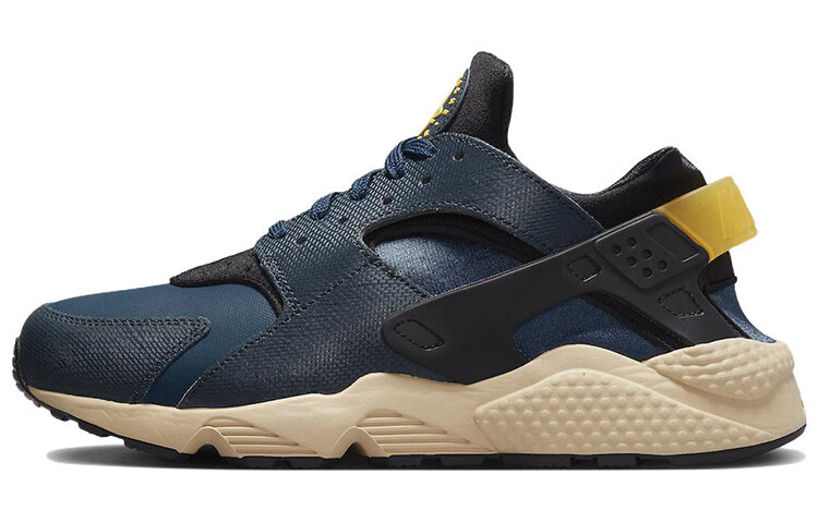 Кроссовки Air Huarache