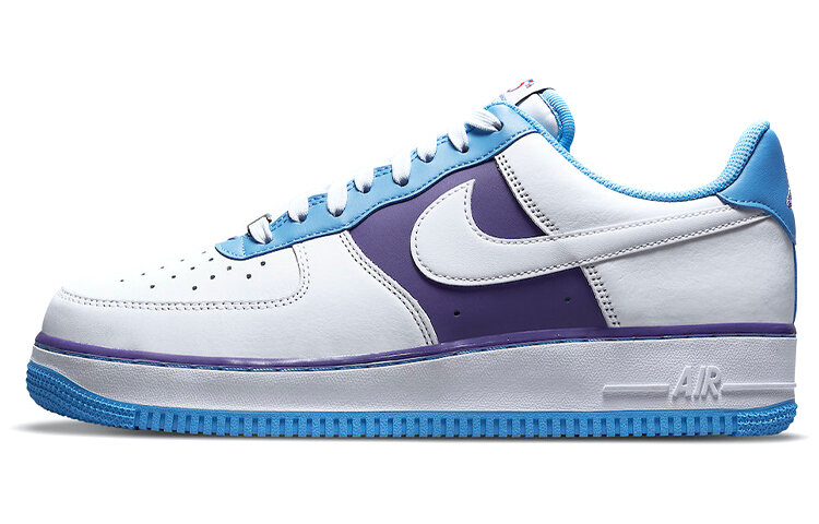 Кроссовки Air Force 1