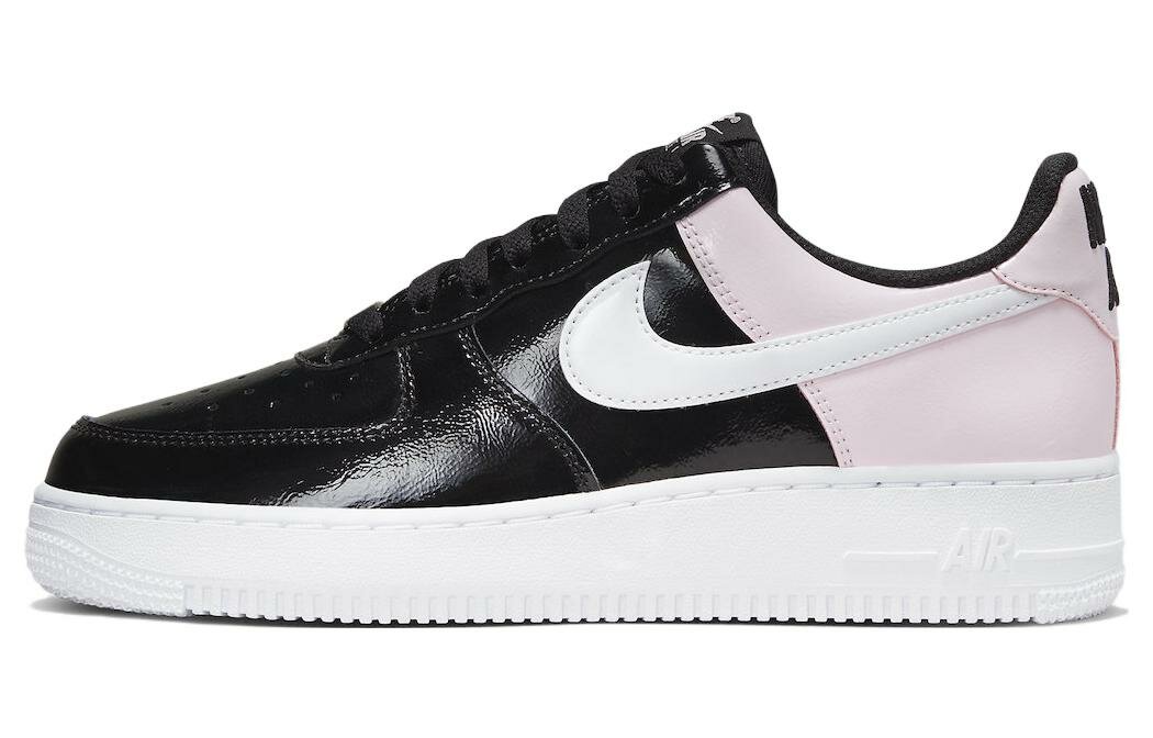 Кроссовки Air Force 1