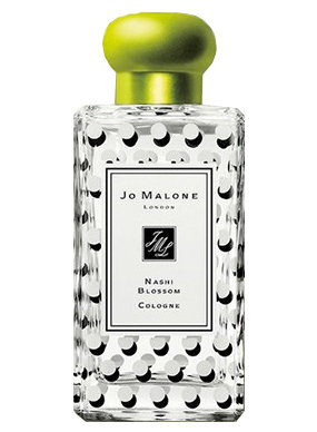 Jo Malone Nashi Blossom Cologne одеколон 100мл