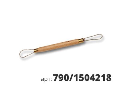 Резак для Моделирования PAVAN 790/1504218.