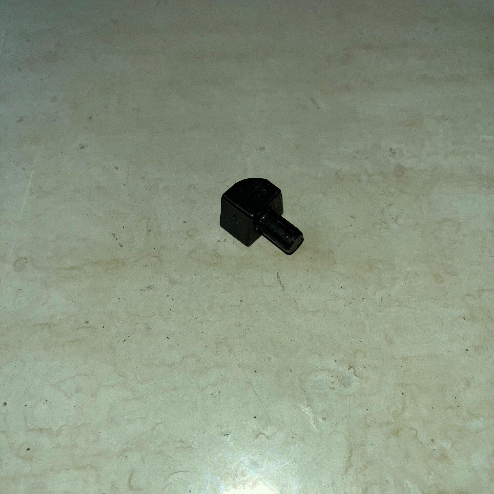 Вкладыш полумуфты Тайга (С40600817)