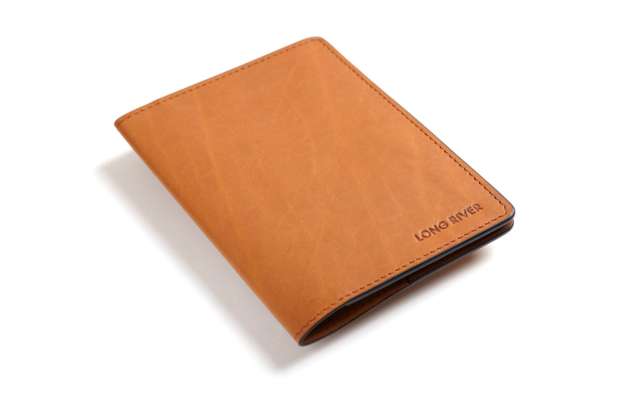 Обложка для паспорта