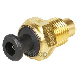 Датчик температуры для а/м 1117, 2123, 2170 (с 2008) (ls 01018) STARTVOLT арт. ls 01018